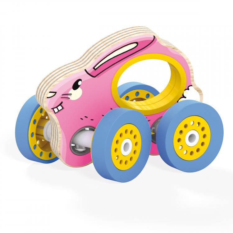 BONSAGLIO - QUERCETTI