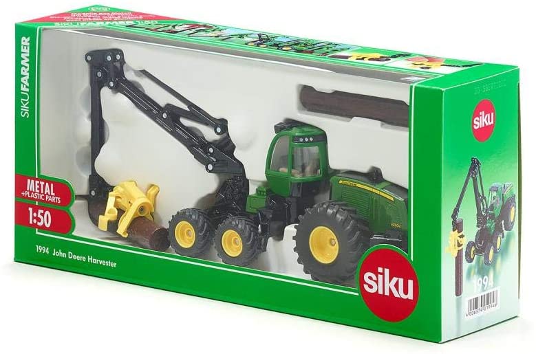 BONSAGLIO - SIKU