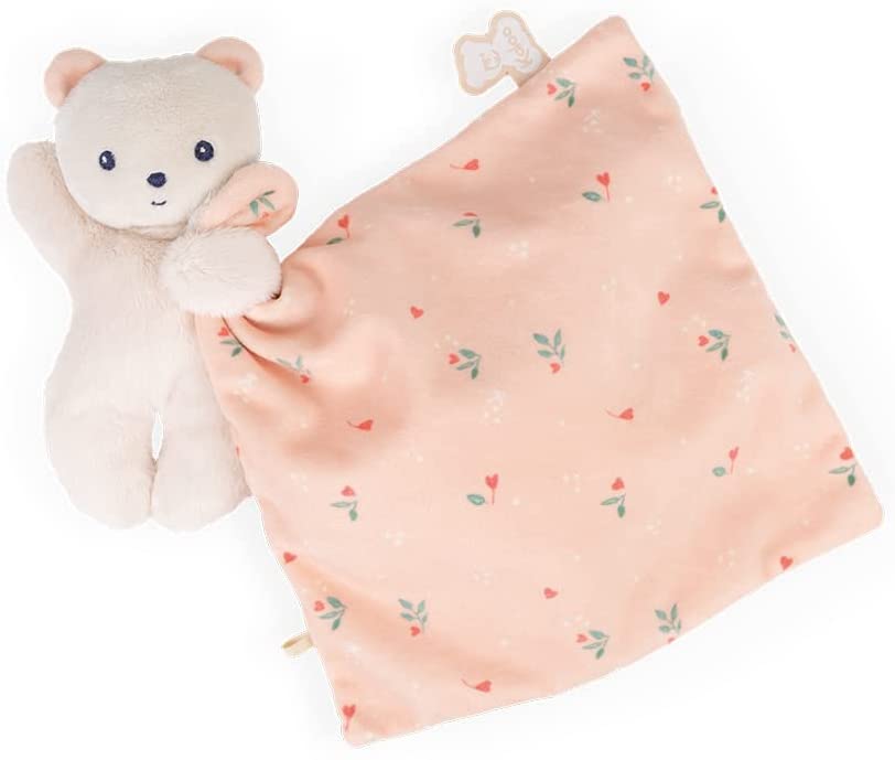 BONSAGLIO - KALOO 972005 DOUDOU ORSETTO