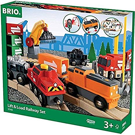 BONSAGLIO - BRIO